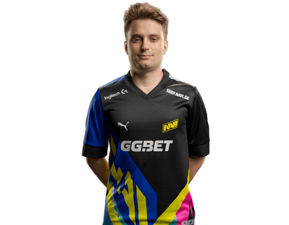 jL CS2 Settings, Crosshair, Sensitivity & Config 2025: Launch Options ...