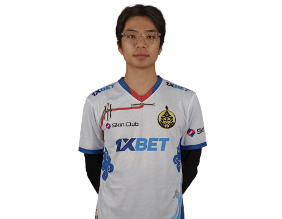 910 CS2 Settings, Crosshair, Sensitivity & Config 2024: Launch Options ...