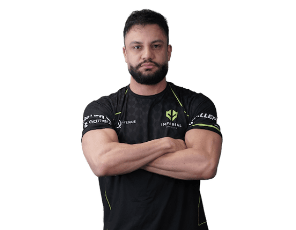 TACO CS2 Settings, Crosshair, Sensitivity & Config 2024: Launch Options ...