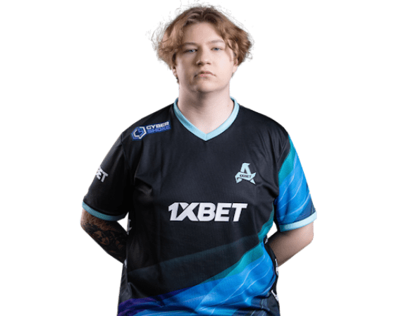 deko CS2 Settings, Crosshair, Sensitivity & Config 2024: Launch Options ...