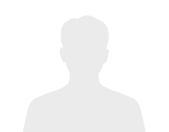 D0cC CS2 Settings, Crosshair, Sensitivity & Config 2025: Launch Options ...