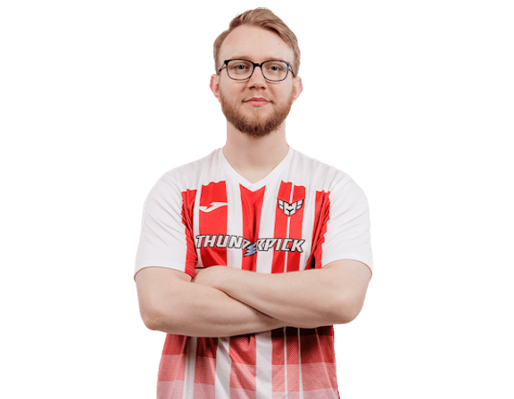 NiKo CS2 Settings, Crosshair, Sensitivity & Config 2025: Launch Options ...