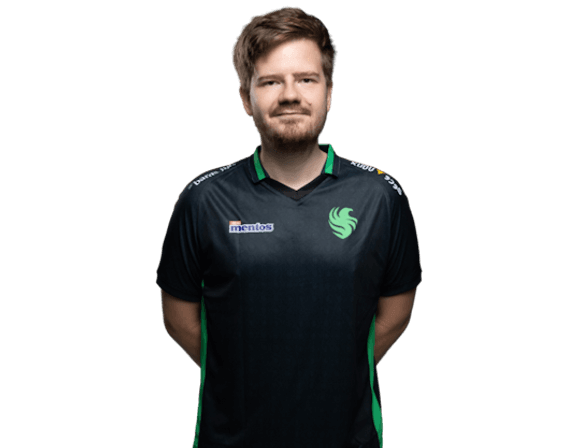 NiKo CS2 Settings, Crosshair, Sensitivity & Config 2025: Launch Options ...