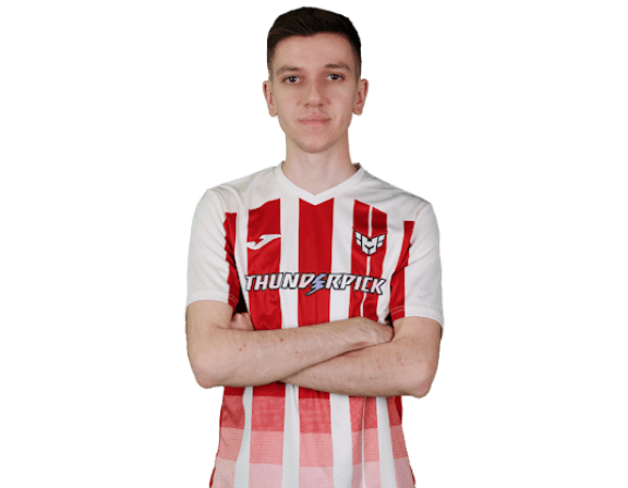 degster CS2 Settings, Crosshair, Sensitivity & Config 2024: Launch ...