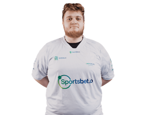 TACO CS2 Settings, Crosshair, Sensitivity & Config 2024: Launch Options ...