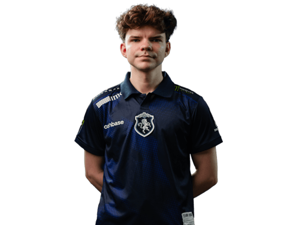 EliGE CS2 Settings, Crosshair, Sensitivity & Config 2025: Launch ...