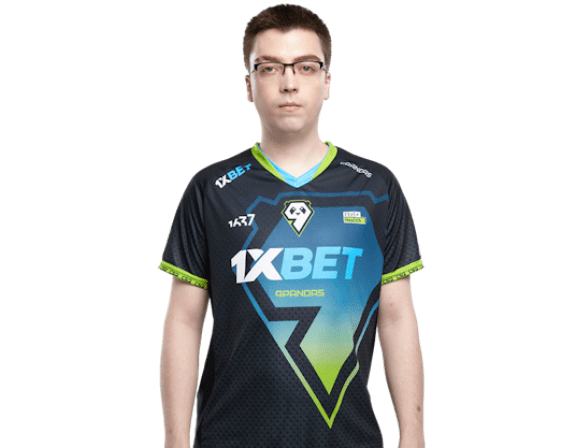 deko CS2 Settings, Crosshair, Sensitivity & Config 2024: Launch Options ...