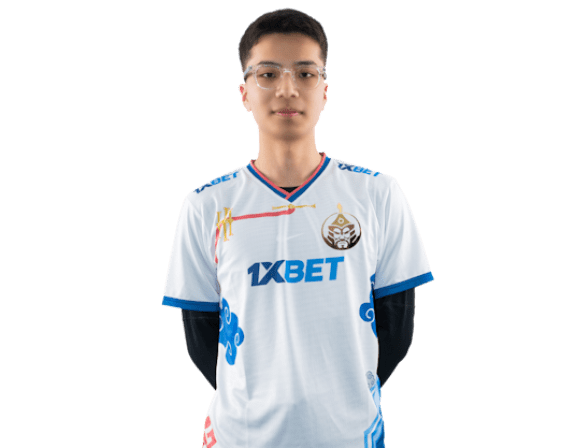 mzinho CS2 Settings, Crosshair, Sensitivity & Config 2024: Launch ...