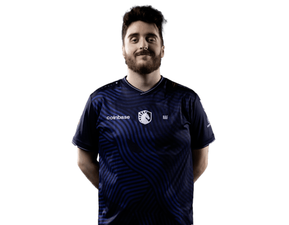 jks CS2 Settings, Crosshair, Sensitivity & Config 2025: Launch Options ...