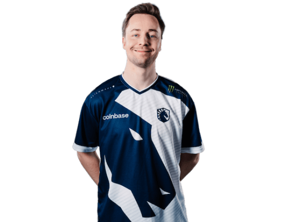 Twistzz CS2 Settings, Crosshair, Sensitivity & Config 2024: Launch ...