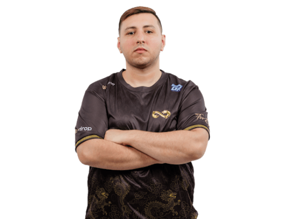 Wicadia CS2 Settings, Crosshair, Sensitivity & Config 2024: Launch ...