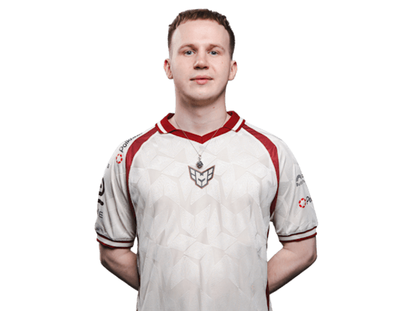 zweih CS2 Settings, Crosshair, Sensitivity & Config 2025: Launch ...