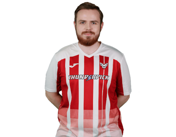 degster CS2 Settings, Crosshair, Sensitivity & Config 2024: Launch ...