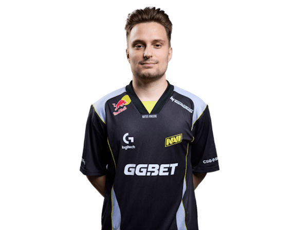 jL CS2 Settings, Crosshair, Sensitivity & Config 2025: Launch Options ...