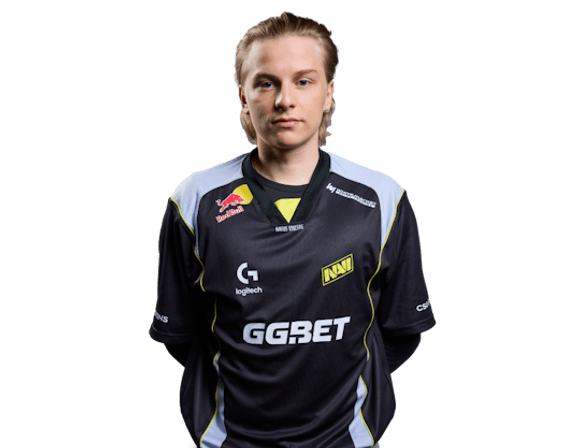 jL CS2 Settings, Crosshair, Sensitivity & Config 2025: Launch Options ...