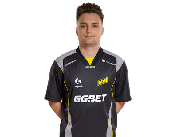 w0nderful CS2 Settings, Crosshair, Sensitivity & Config 2025: Launch ...