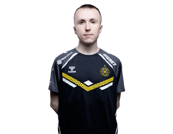 ZywOo CS2 Settings, Crosshair, Sensitivity & Config 2025: Launch ...