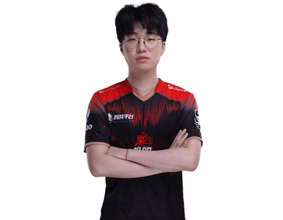 2025年advent的CS2设置、十字准星、灵敏度和配置：启动选项、视频、鼠标和硬件