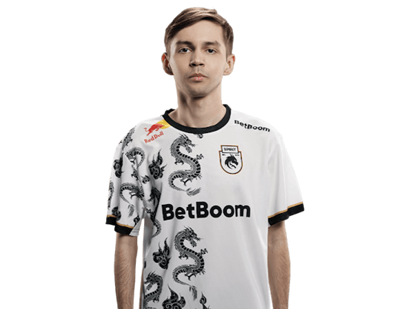 2024年donk的CS2设置、十字准星、灵敏度和配置：启动选项、视频、鼠标和硬件