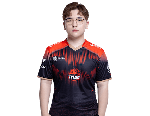 2025年advent的CS2设置、十字准星、灵敏度和配置：启动选项、视频、鼠标和硬件