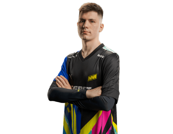 jL CS2 Settings, Crosshair, Sensitivity & Config 2025: Launch Options ...