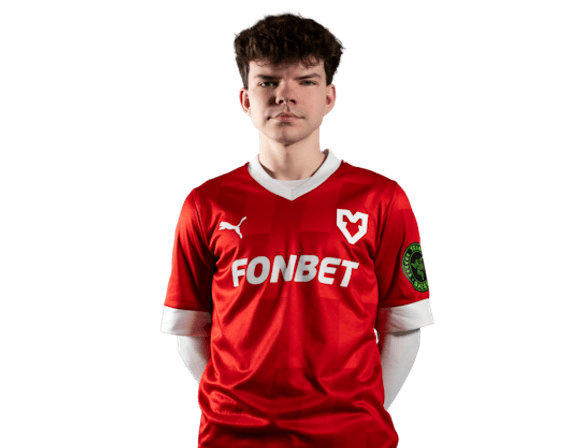 jks CS2 Settings, Crosshair, Sensitivity & Config 2025: Launch Options ...