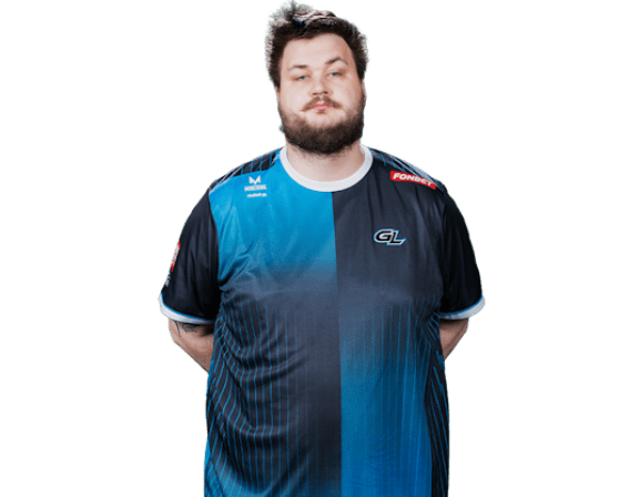 m0NESY CS2 Settings, Crosshair, Sensitivity & Config 2024: Launch ...