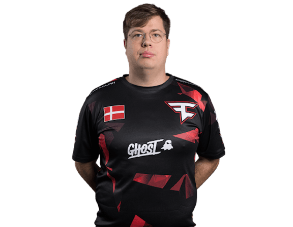 2025年rain的CS2设置、十字准星、灵敏度和配置：启动选项、视频、鼠标和硬件