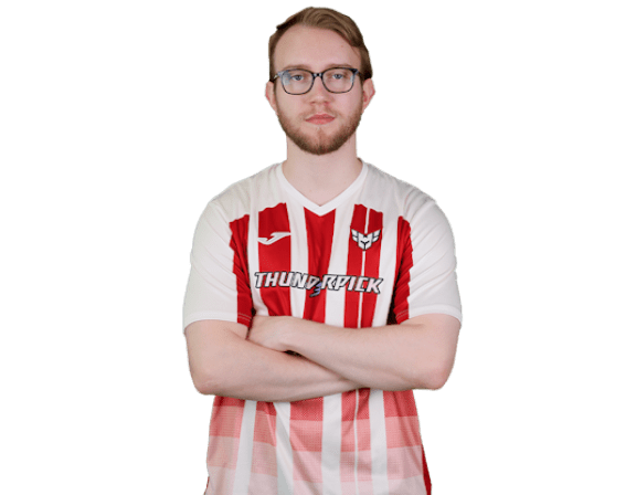 degster CS2 Settings, Crosshair, Sensitivity & Config 2024: Launch ...