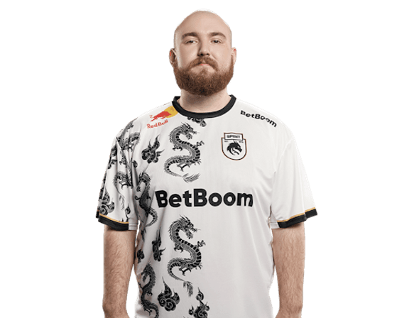 2025年donk的CS2设置、十字准星、灵敏度和配置：启动选项、视频、鼠标和硬件