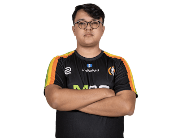 maNkz from M80: Stats, History, Earnings and Achievements