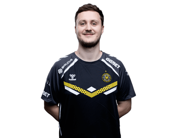 2025年apEX的CS2设置、十字准星、灵敏度和配置：启动选项、视频、鼠标和硬件