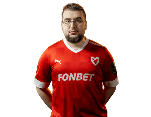 xertioN CS2 Settings, Crosshair, Sensitivity & Config 2025: Launch ...