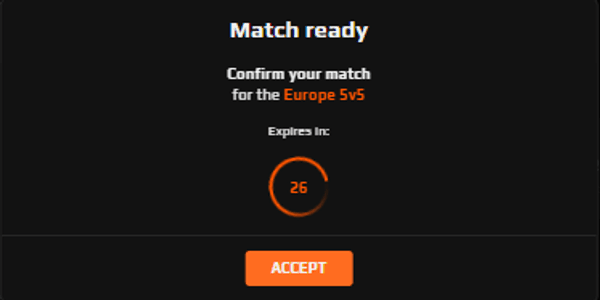 How to Play FACEIT CS2? | Profilerr