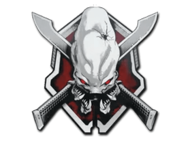 15 Best White Stickers in CS2 | Profilerr