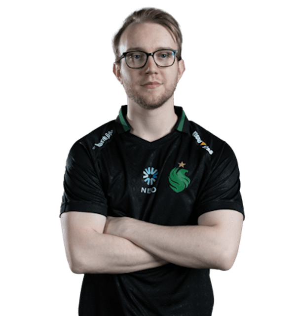 Team Falcons CS2 Pro Team: Players, Stats, Earnings, Achievements