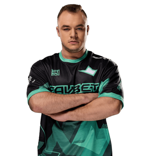 FavbetCS2职业战队：玩家、数据、收入、成就