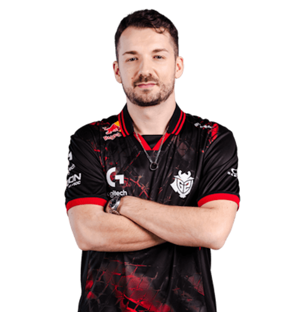 G2CS2职业战队：玩家、数据、收入、成就