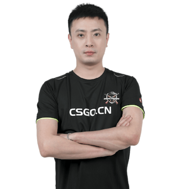 Steel Helmet CS2 Pro Team: Players, Stats, Earnings, Achievements