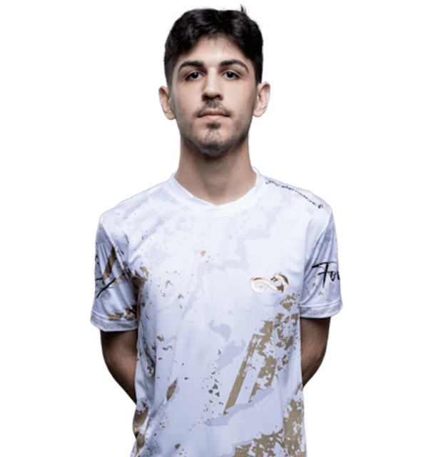 Eternal Fire CS GO Pro Team: Oyuncular, İstatistikler, Kazançlar, Başarılar