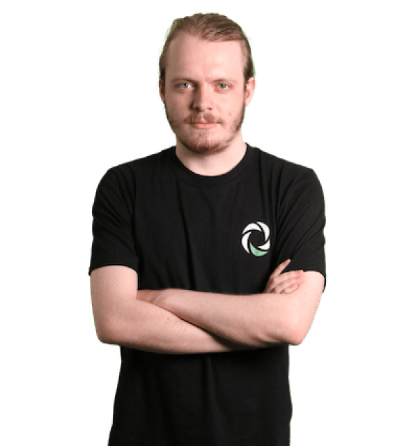 The Big Dogs CS GO Pro Team: Players, Stats, Earnings, Achievements