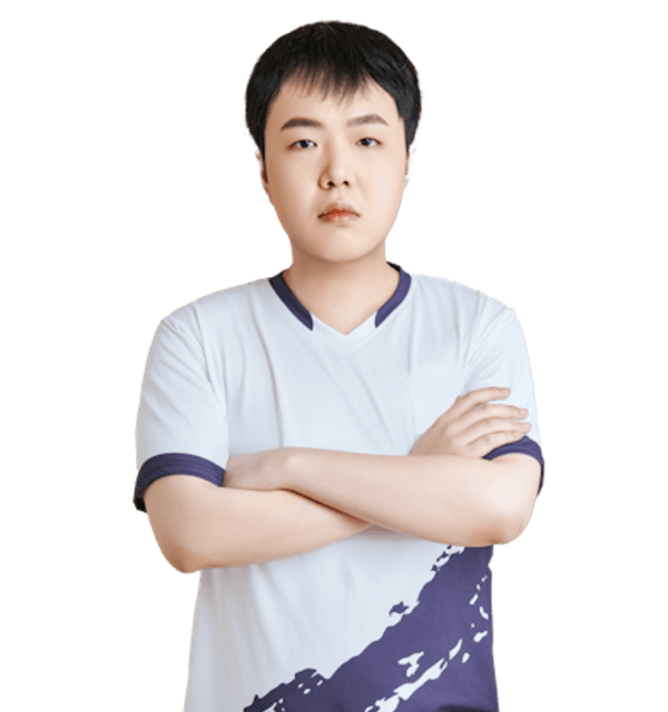 Just SwingCS2职业战队：玩家、数据、收入、成就