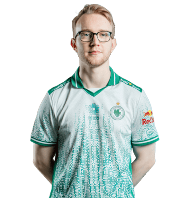 Team Falcons CS2 Pro Team: Players, Stats, Earnings, Achievements