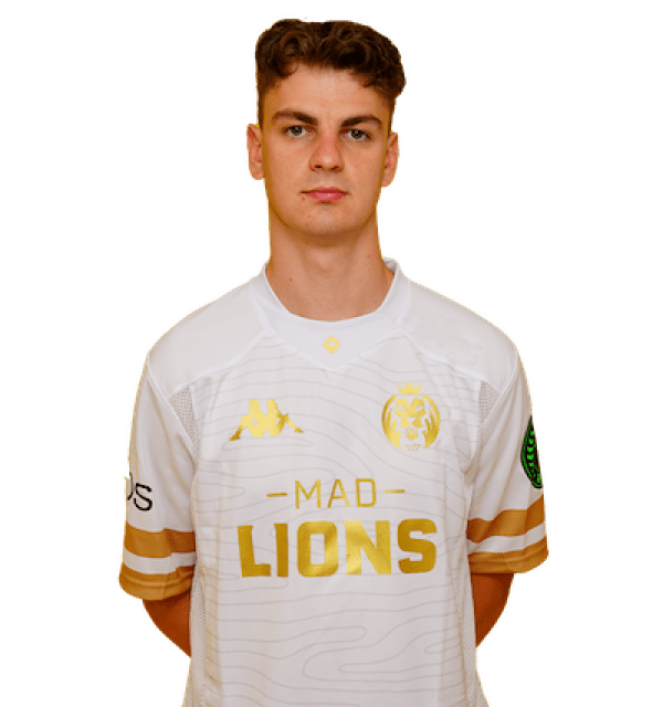 Monte CS GO Pro Team: Players, Stats, Earnings, Achievements