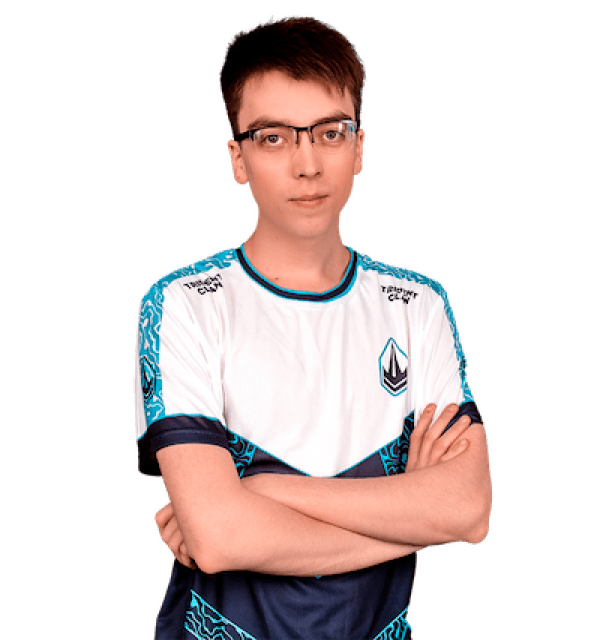 9 Pandas CS GO Pro Team: Players, Stats, Earnings, Achievements
