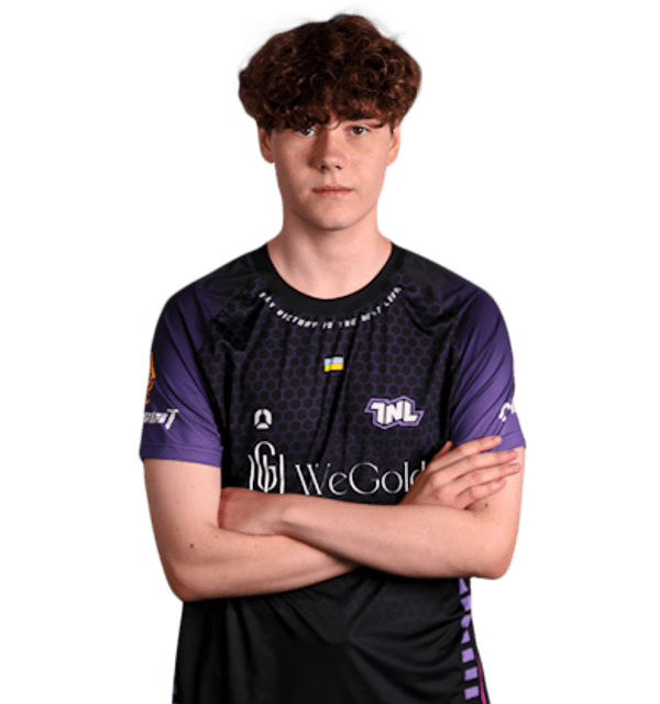 Inner Circle Esports CS2 Pro Team: Players, Stats, Earnings, Achievements