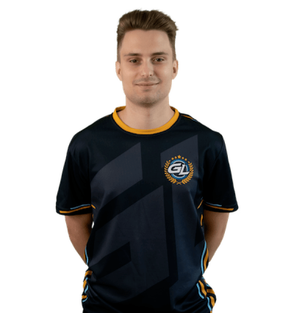 Natus VincereCS GO职业战队：玩家、数据、收入、成就