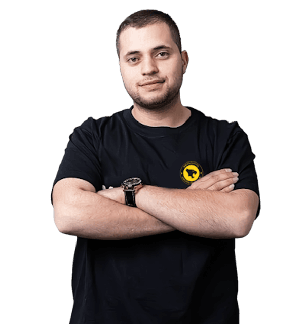 JiJieHaoCS2职业战队：玩家、数据、收入、成就