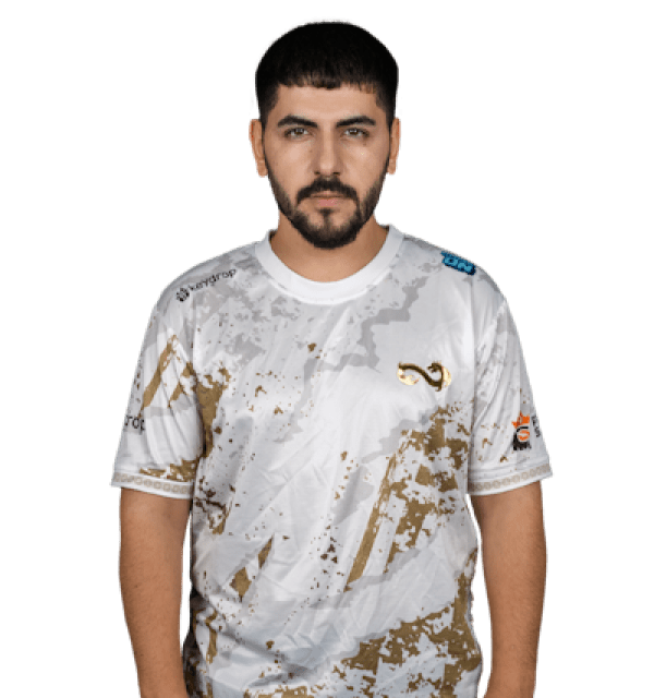 Eternal Fire CS GO Pro Team: Oyuncular, İstatistikler, Kazançlar, Başarılar