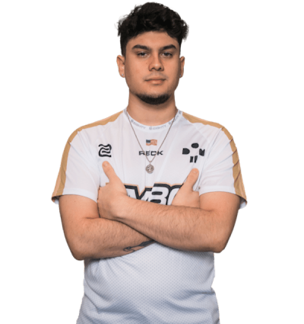 SportsBetExpert CS2 Pro Team: Players, Stats, Earnings, Achievements